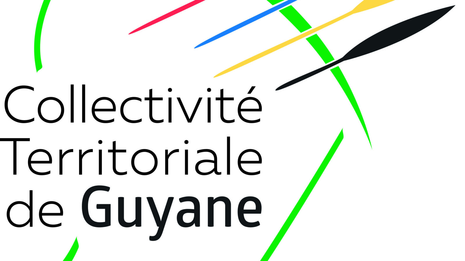 LA CTG ACCOMPAGNE LES APPRENTIS – CMA GUYANE