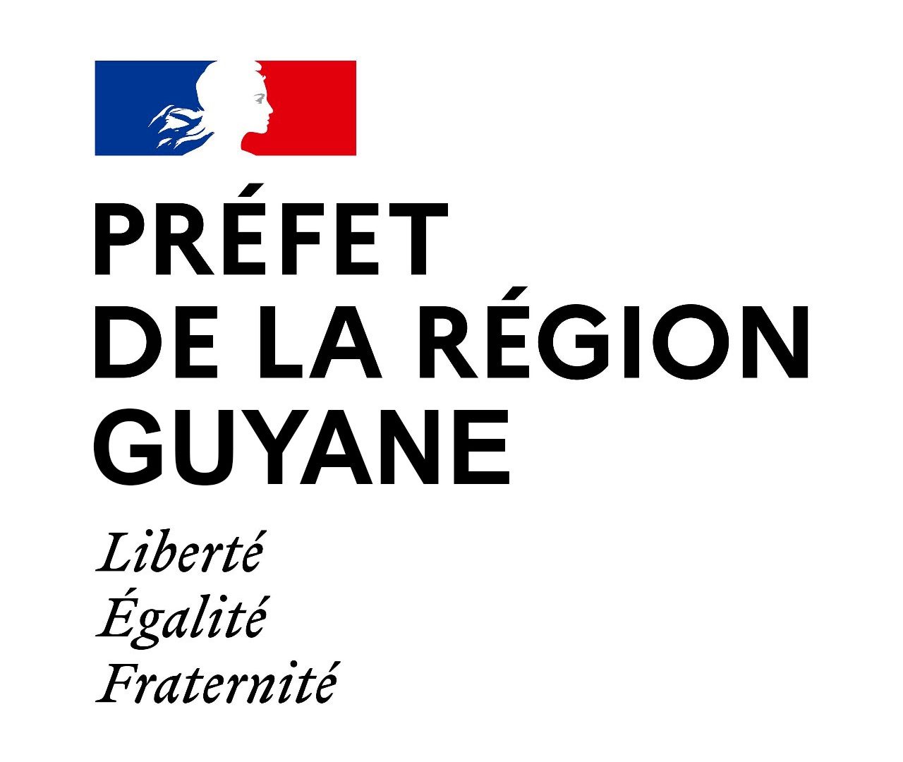 CMA GUYANE – Chambre de Métiers et de l'artisanat de la Région Guyane CMA GUYANE – Chambre de Métiers et de l'artisanat de la Région Guyane